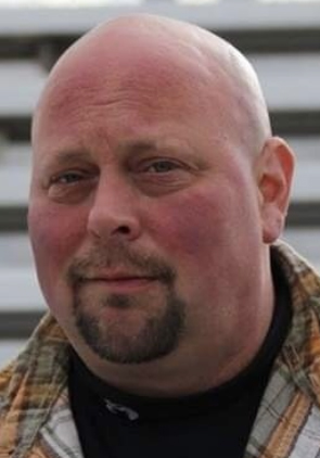 Rodney L. ‘Hammer’ Henry | News, Sports, Jobs - The Sentinel